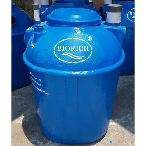 Jual Septic Tank Bio, SepticTank BioFil, Septic Tank BioTech - BioTank ...