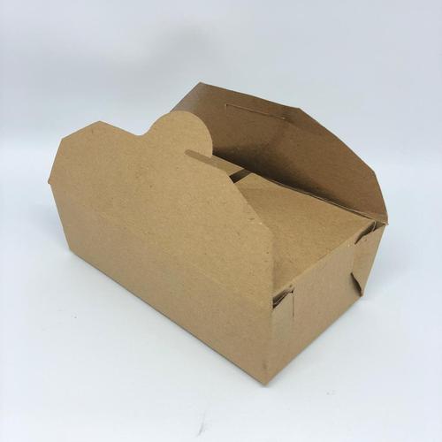 Jual ECERAN KOTAK MAKAN BOX MAKANAN LUNCH BOX KAIT M - Kota Bandung ...