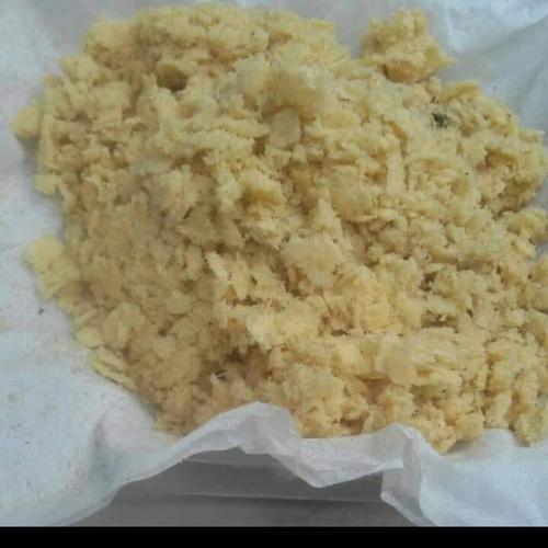 Jual telur lalat bsf magot - Kab. Cilacap - saeraga | Tokopedia Jual telur lalat bsf magot - Kab. Cilacap - saeraga | Tokopedia