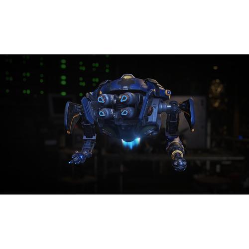 Jual Gears 5 Game Pc - GDRIVE - Kota Salatiga - JC COMPUTER SHOP ...