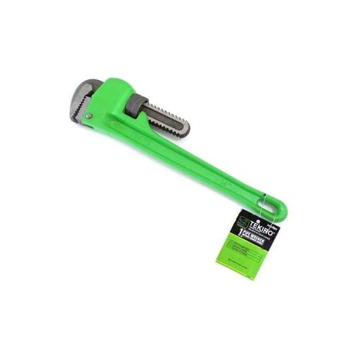 Jual TEKIRO PIPE WRENCH WR-PP0290 12 Inch - Jakarta Barat - M10 Teknik ...