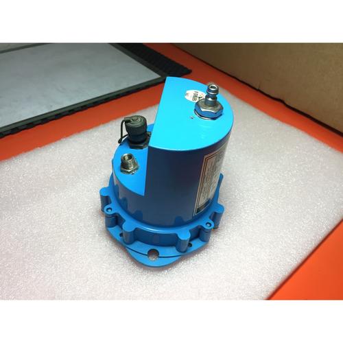 Jual HWM Multilog LX SMS Data Logger - Underground Utility detection ...