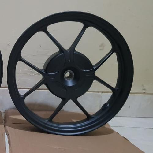 Jual Velg Genio Velg Honda Genio PNP Beat Scoopy velg beat velg scoopy ...