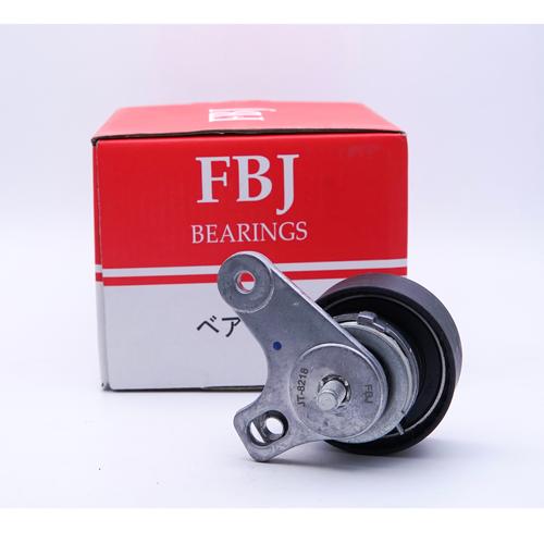 Jual FBJ TENSIONER TIMING BELT CHEVROLET CAPTIVA DIESEL C-100 - Jakarta ...