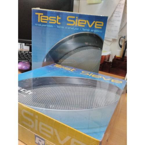 Jual Test Sieve Mesh 70 ,Retsch - Jakarta Timur - Nusa Mandiri Pratama ...