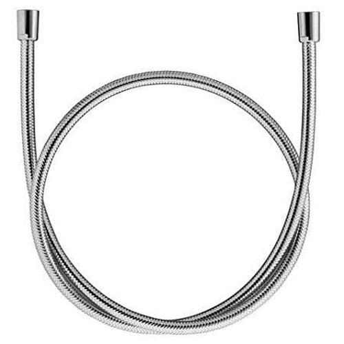 Jual HANSA Shower Hose 0412 0500 | Selang Shower 160 cm - Kota ...