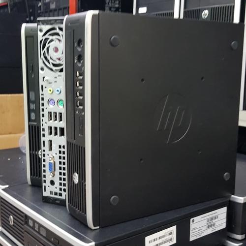 Jual MINI PC HEMAT LISTRIK CORE I3 - Jakarta Pusat - World PC | Tokopedia