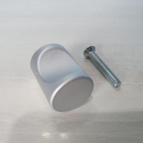 Jual Tarikan Handle Knob Bulat Pentol Laci Pintu Lemari Kitchen Set 646 ...