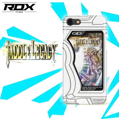 Promo HARDCASE TADDLE LEGACY KAMEN RIDER BRAVE - Kab. Cianjur - RADIXA ...