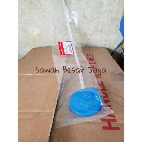 Jual Mouth Cap Cover Tutup Botol Tabung Air Wiper CRV HRV Accord Stream ... Jual Mouth Cap Cover Tutup Botol Tabung Air Wiper CRV HRV Accord Stream ...