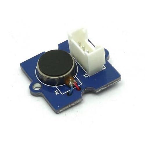 Jual Sensor Getaran Vibration Motor Module for Arduino Raspberry Pi ...