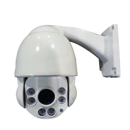 Jual camera cctv ptz speedom - Jakarta Pusat - Sekai elektronic | Tokopedia