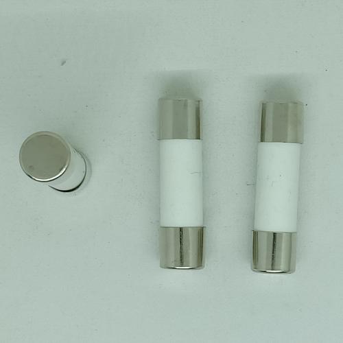 Jual Fuse Link Keramik 10x38mm - Jakarta Utara - Sarana Electric ...