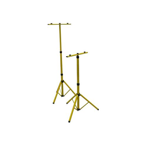 Jual Tripod Tiang Lampu Dudukan lampu Sorot - Jakarta Pusat - Lighting ... Jual Tripod Tiang Lampu Dudukan lampu Sorot - Jakarta Pusat - Lighting ...