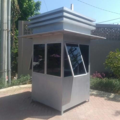 Jual pos security - Kota Semarang - Data Citra Semarang | Tokopedia