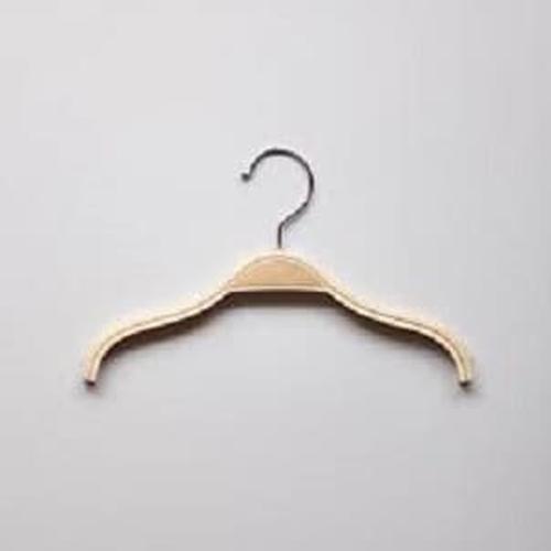 Jual Hanger zara anak 32 cm gantungan baju anak - Kota Bekasi - sinar ...