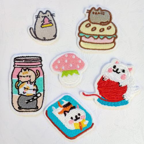 Japanese 3d Bead Patterns