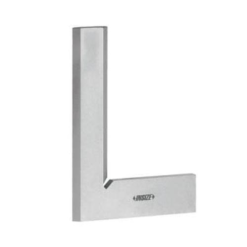 Jual Insize 90 Derajat Beveled Edge Square - Jakarta Utara - Laris Jaya ...