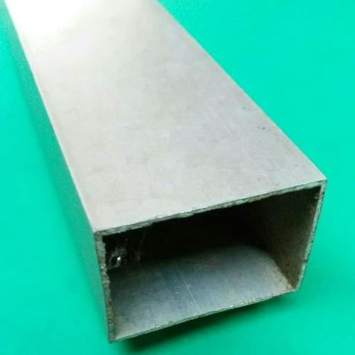 Jual HOLO KOTAK ALUMINIUM 20x30 MM/HOLLOW KOTAK SEGI - Kota Tangerang ...