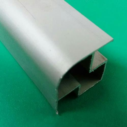 Jual HOLO GOT ALUMINIUM BAHAN LEMARI/KOTAK ALUMINIUM 30 MM/HOLLOW GOT ...