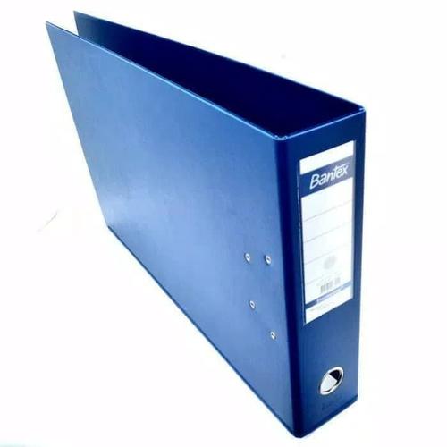 Jual odner Bantex A3 1468 - Jakarta Barat - Glorious Stationery | Tokopedia