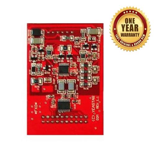 Jual Yeastar O2 Module Card 2 FXO Ports - ORIGINAL GARANSI - Jakarta ...
