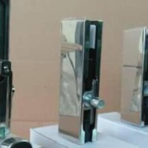Jual Patch Fitting PT30/penjepit pintu kaca/engsel lantai/ floorhinge ...