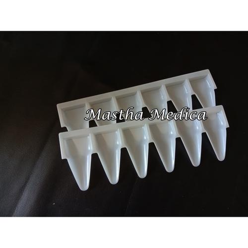Jual Sendok Puyer warna Putih Plastik Pembagi Obat / sendok obat Puyer ...