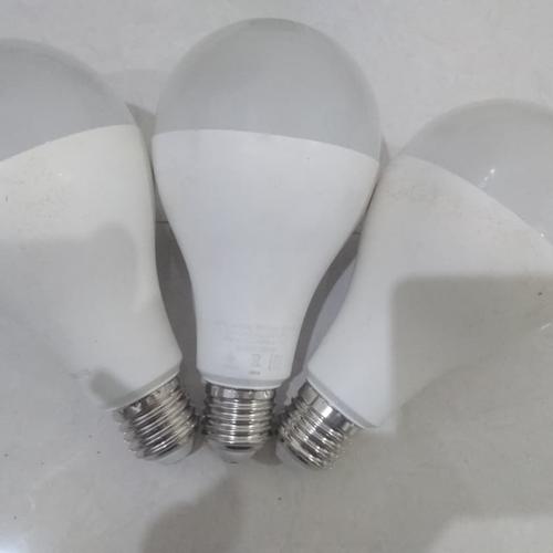 Jual led philips 27w original part m.model baru body ramping non dus ...