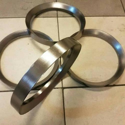 Jual Graphite Seal Valve - Jakarta Barat - SM Packing Gasket | Tokopedia
