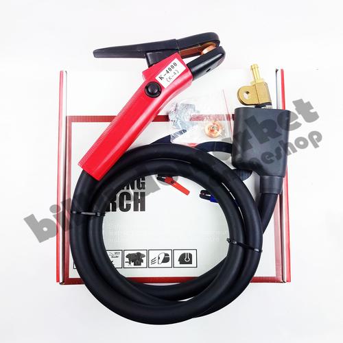 Jual Gouging Torch K4000 Stang Gouging K4000 - Kota Batam ...
