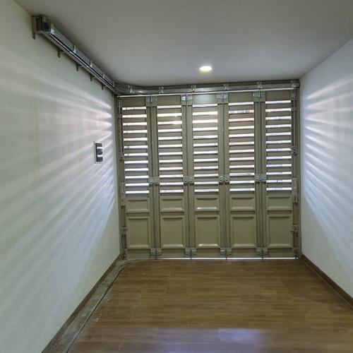 Jual Pintu ruko dan garasi - Kab. Tangerang - MegaBaja1899 | Tokopedia