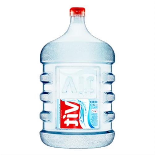 Jual Galon Air Mineral VIT Surabaya - Kota Surabaya - Pacharelleshop ...
