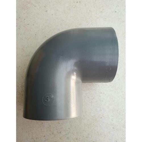 Jual knee pvc TS elbow keni L sambungan pipa pvc 3 " - Kota Surabaya ...