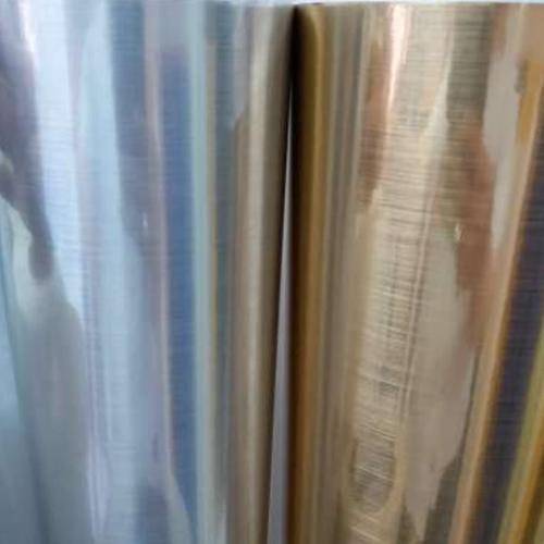 Jual Sticker Hairline /model stenlis/Besi - Jakarta Pusat - Sticker ...