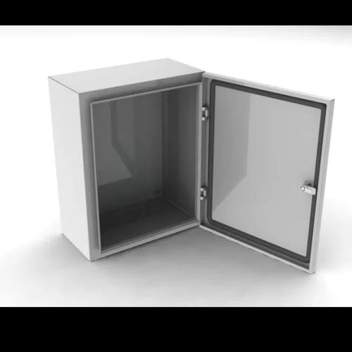 Jual BOX PANEL 40x30 cm - BOX PANEL LISTRIK 40 x 30 x 17 - BOX PANEL ...