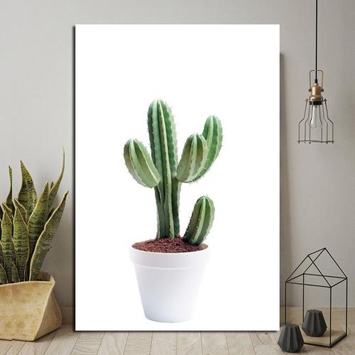 Jual Hiasan Dinding Kayu Kata Poster Pajangan Tembok Dekorasi Leaf LE34 ...