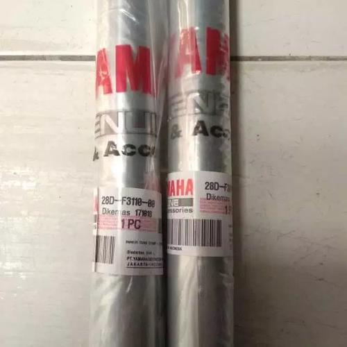 Jual as shock depan Mio smile as shock depan Mio sporty as shock Mio ...