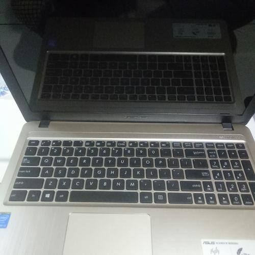 Jual Laptop Asus X540L core i3 15in - Jakarta Utara - Laptop 2000 ...
