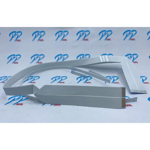 Jual Kabel Head + Sensor Head Epson L1110 L3110 L3116 L3150 L3210 L3250 ...