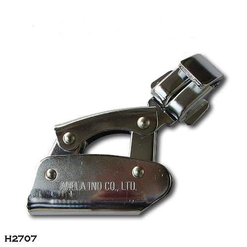 Jual Sliding Rope Grab Adela H-2707 - Jakarta Barat - Total Safety ...