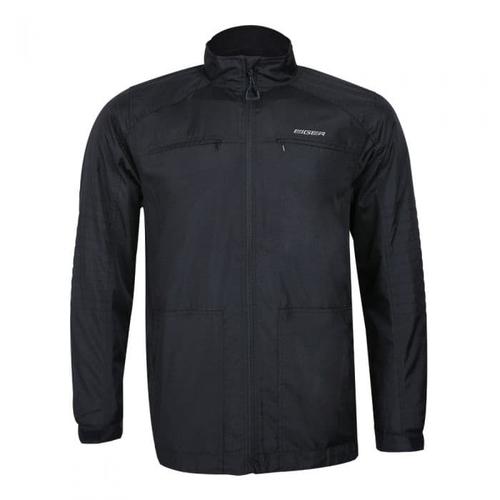 Jual EIGER RIDING FOCUS 1.1 JACKET - BLACK - Kota Bandung - Tropical ...