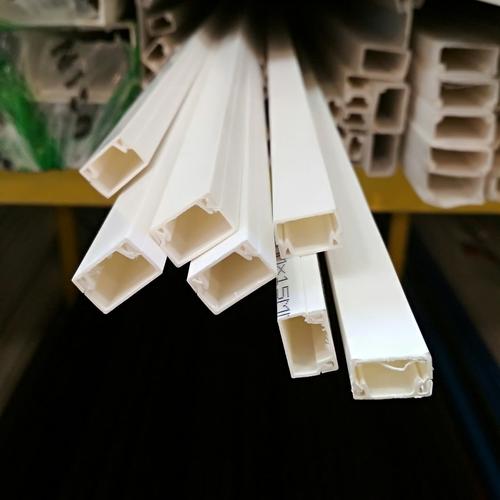 Jual Kabel Duck 10x15 Niso 1.7m - Jakarta Pusat - Yudi Haryanto | Tokopedia