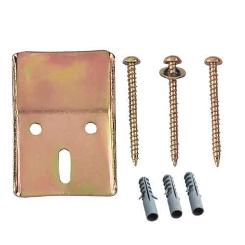 Jual Hanger wastafel TOTO T9RA - Kota Surabaya - originalshop999 ...