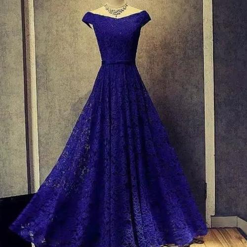 Jual Gaun Pesta/Gaun Mama/Gaun Bridemaids - Kab. Tangerang - Wedding ...