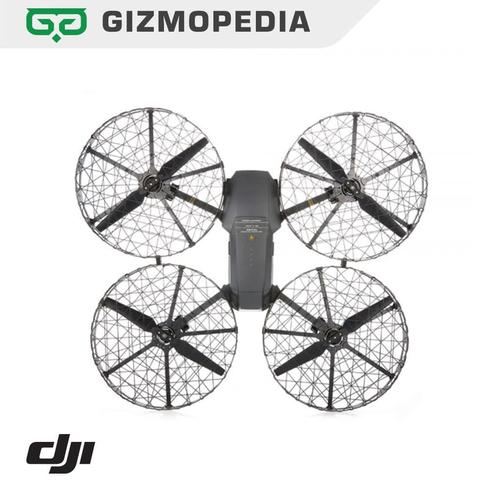 Jual DJI Mavic Propeller Cage - Kota Tangerang Selatan - Gizmopedia ...