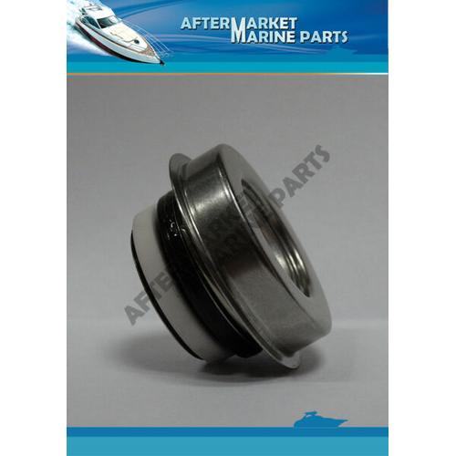 Jual Circulation water pump seal made for Volvo Penta, repalces ...