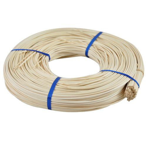 Jual 800 Gram Stik Rotan Gulungan, Rattan Core, Rattan Coil Material ...