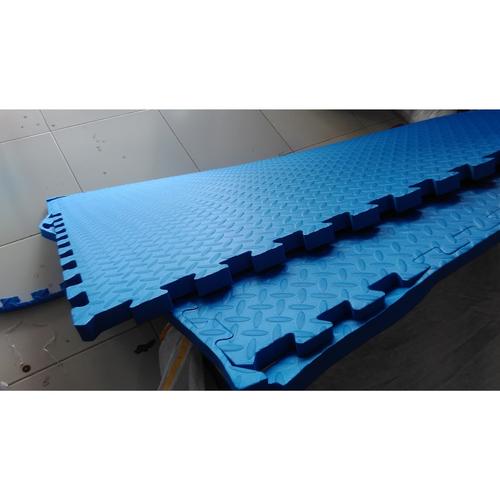 Jual MATRAS MMA 100X100X3 CM - Kab. Tangerang - Pratama Foam ID | Tokopedia