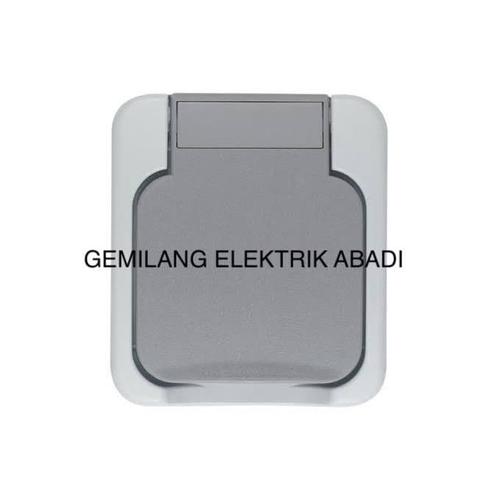 Jual Stop Kontak Outdoor Broco Atlantic Outbow Berkualitas Termurah ...